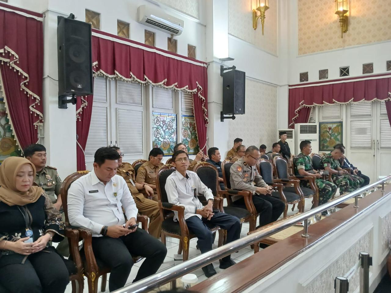 Polres – Tribratanews Polres Purwakarta